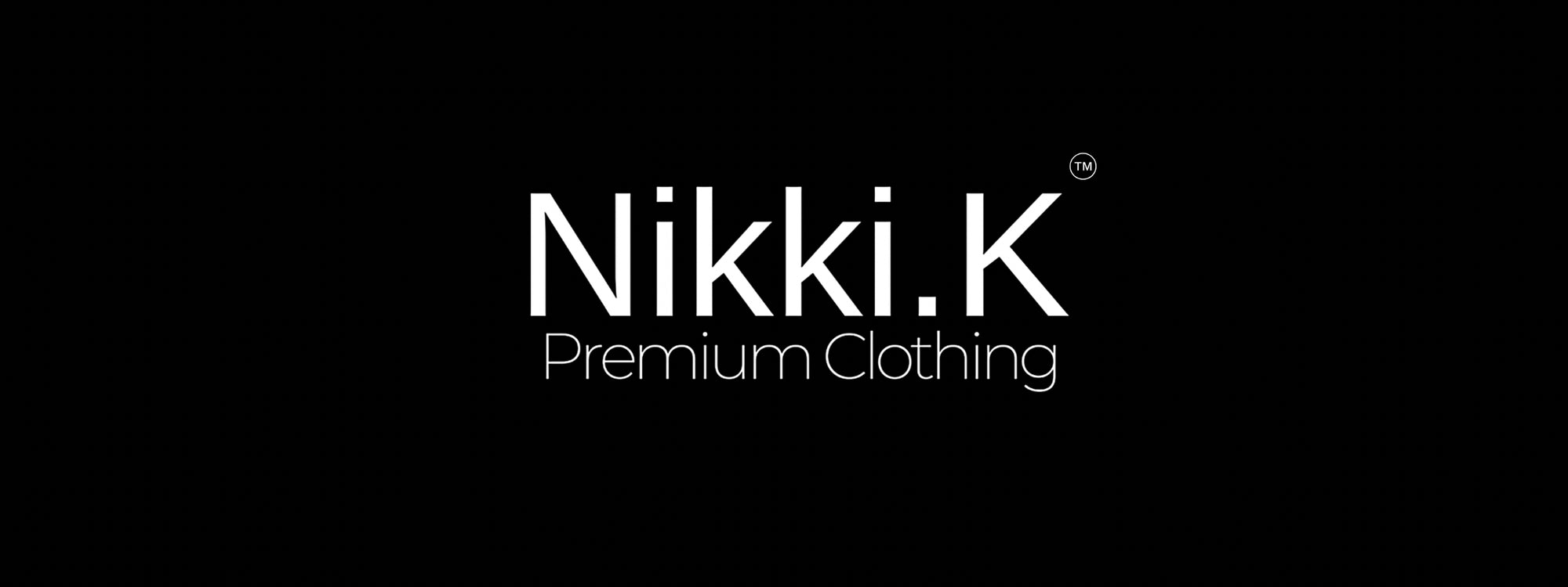 Nikki.KClothing