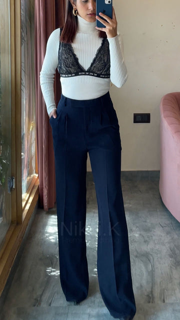 Nikki.KClothing